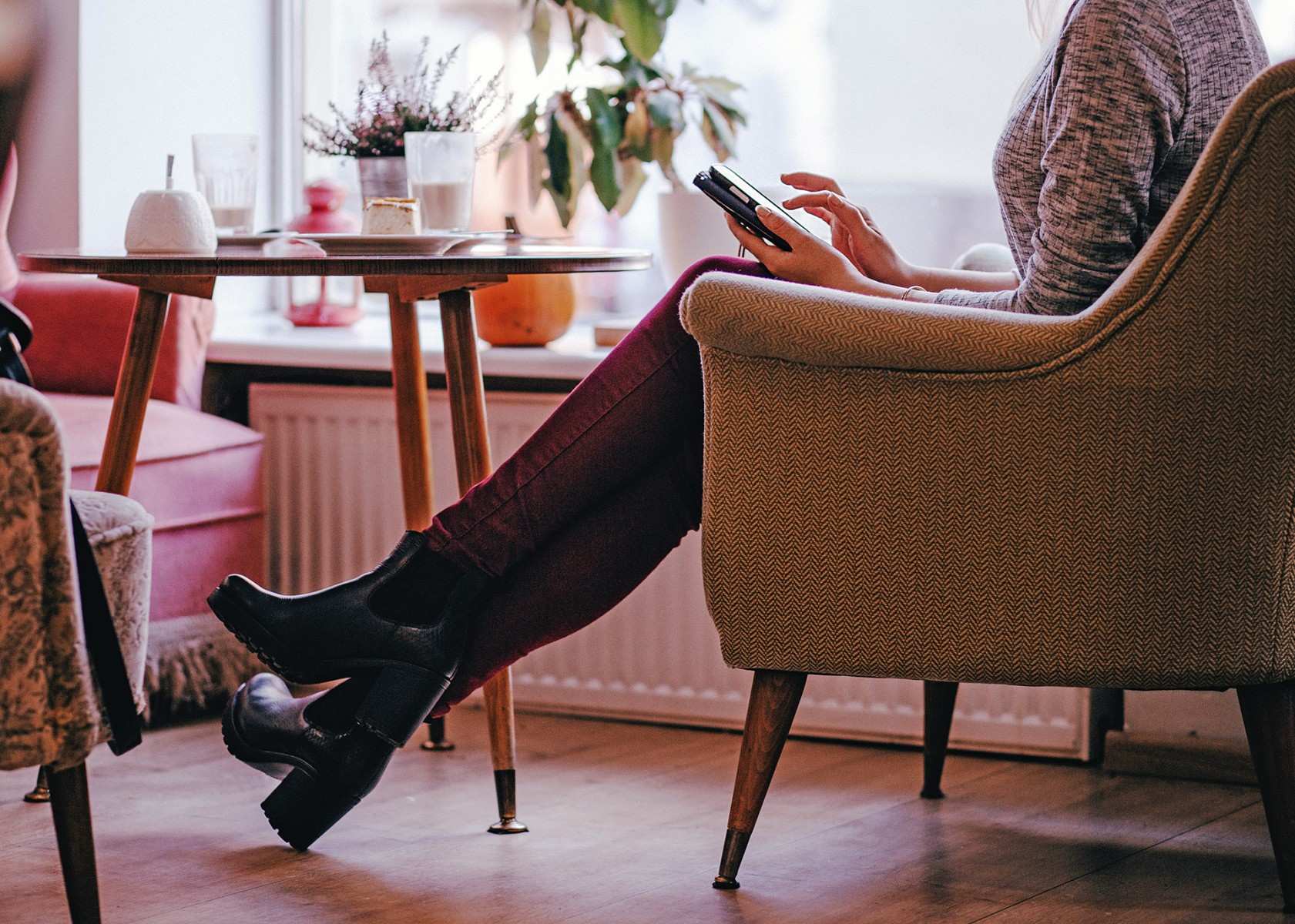 Bad Dates Divulged: My Worst Online Dating Experiences » GoDates