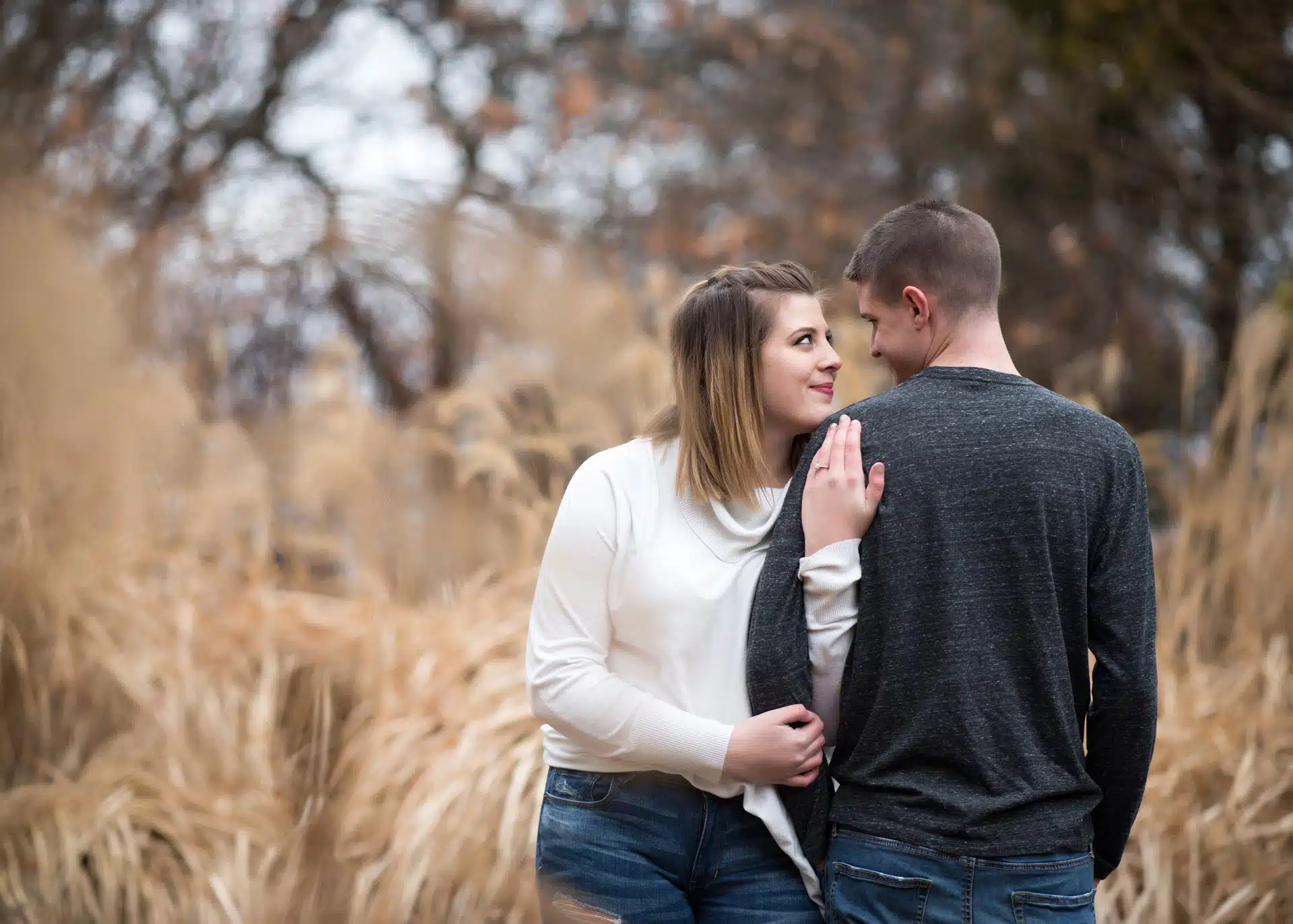How to Build Stronger Emotional Connection With Your Partner » GoDates