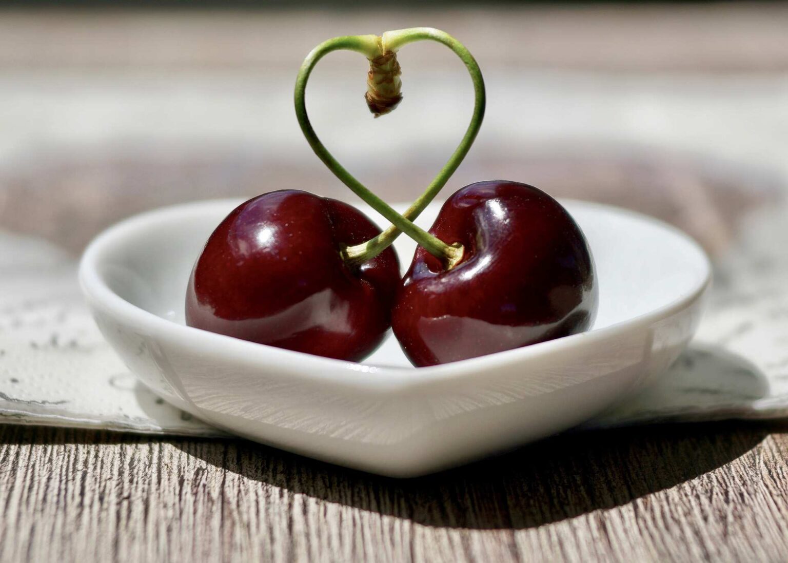 How to Find True Love and What Is Holding You Back » GoDates
