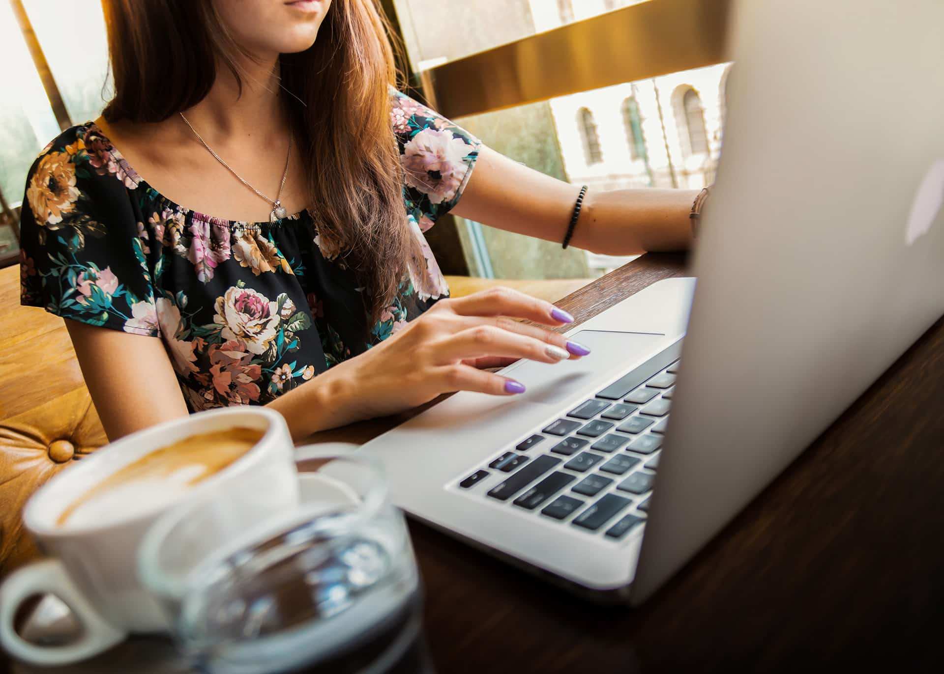 3 Major Problems With Online Dating GoDates 3-major-problems-with-online-dating-godates