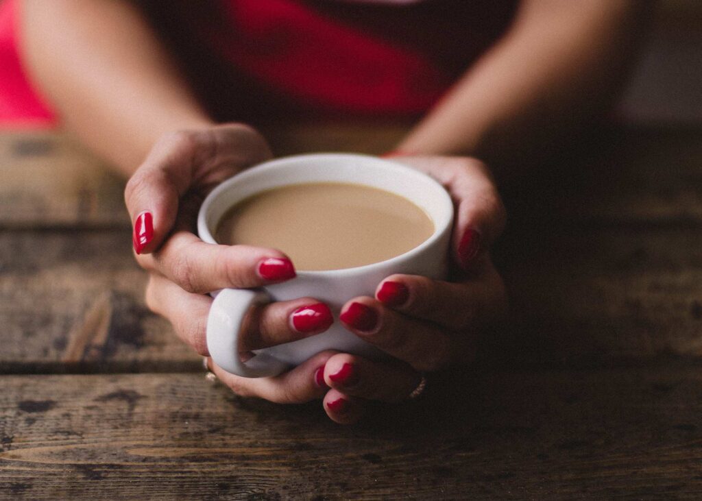 50 Dating Questions to Ask a Girl You Like » GoDates