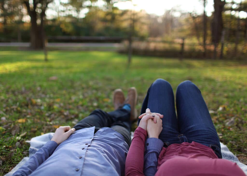 8 Normal Stages of a Relationship That You Will Go Through » GoDates