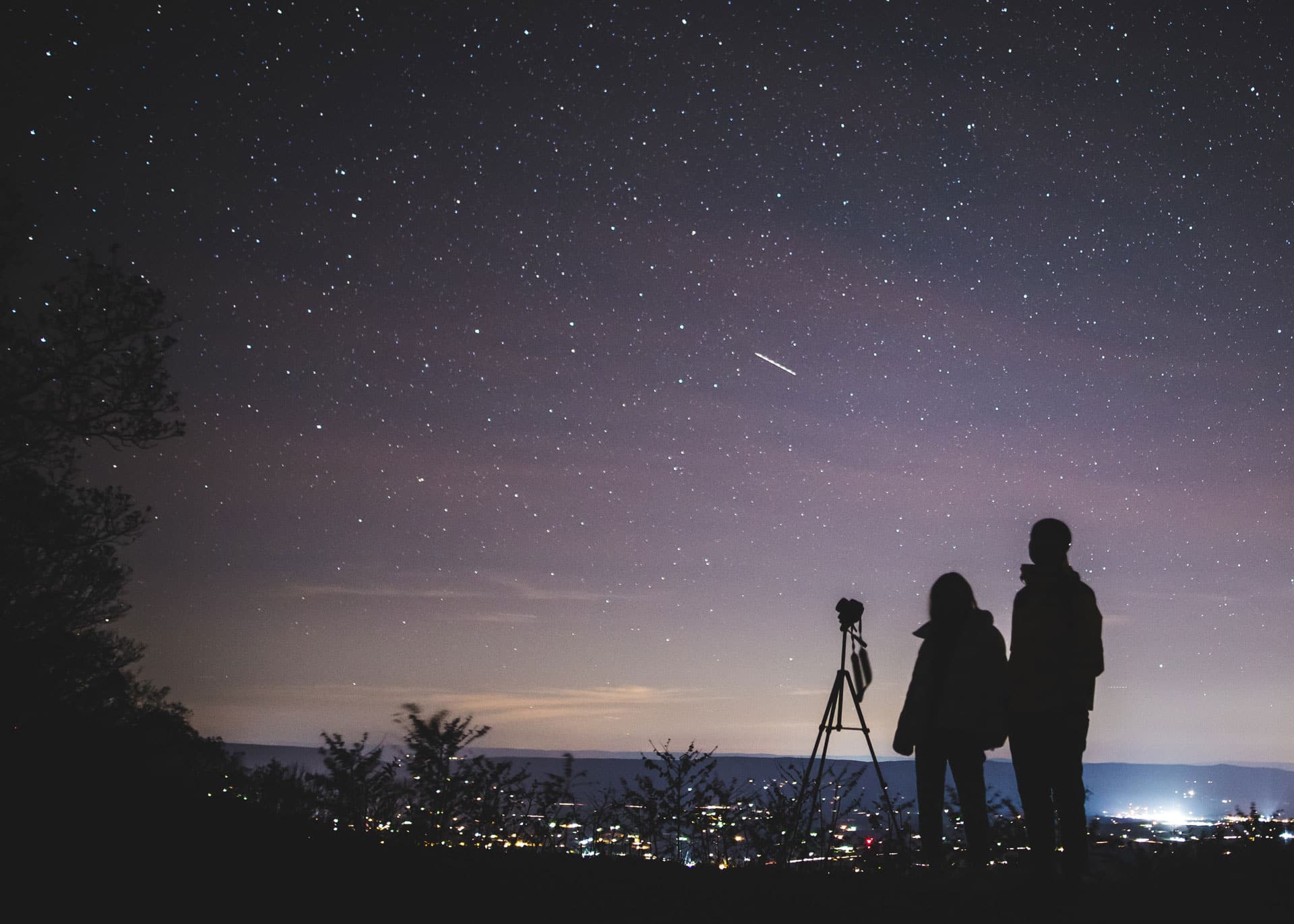 What To Expect In A Relationship After One Year GoDates