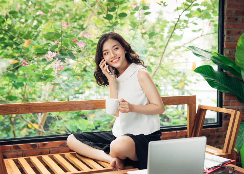 28 Sigma Male Traits That Make Him Attractive to Women » GoDates