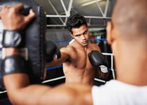 28 Sigma Male Traits That Make Him Attractive to Women » GoDates