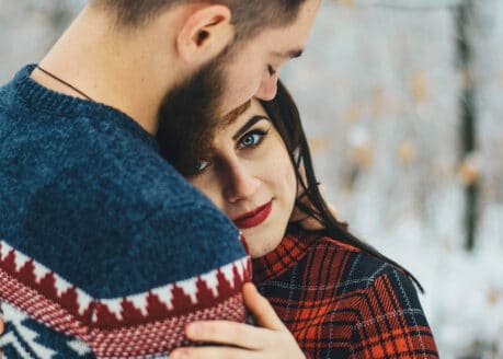 24 Proven Benefits of Hugging » GoDates