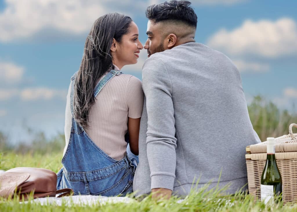 Can a Man Fall In Love With His Side Chick? » GoDates