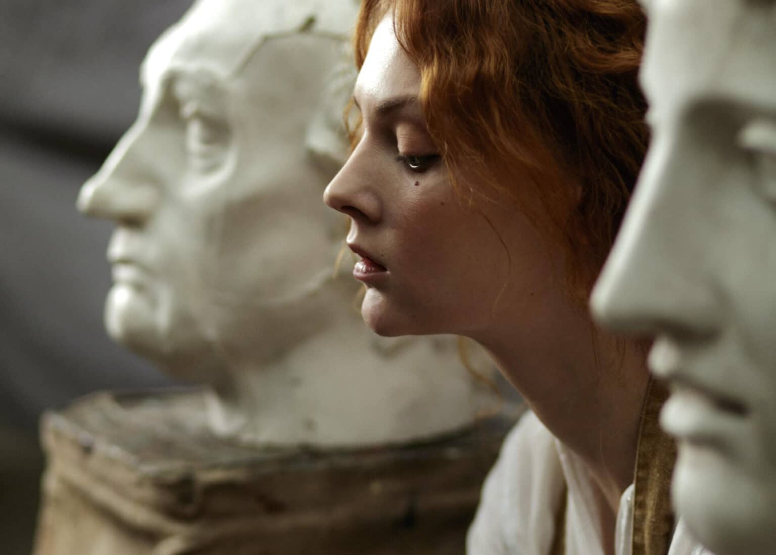 24 Sad Lost Love Poems That Will Help Your Heart Heal » GoDates