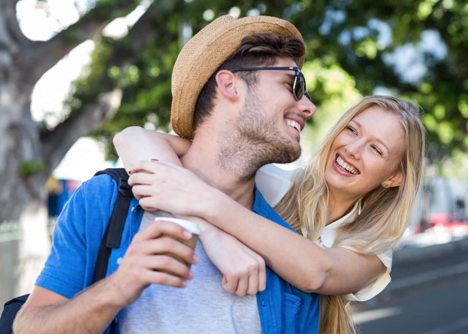 81 "How Was Your Day?" Messages to Send to Your Boyfriend » GoDates