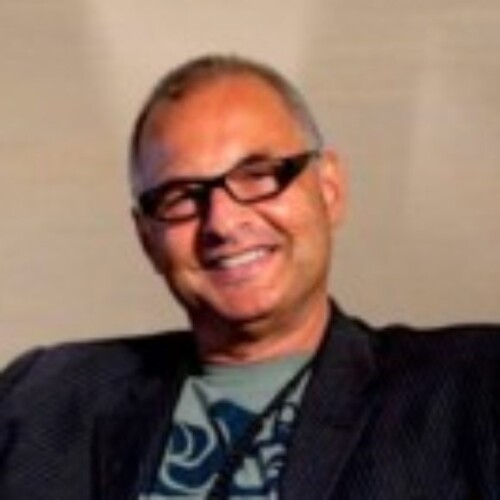 Articles by Robert Manni