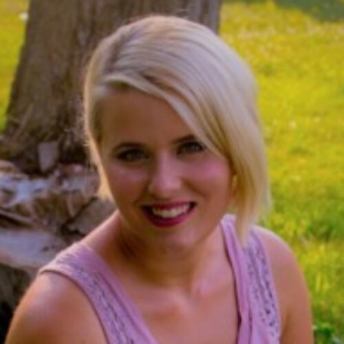 Articles by Lacey Estelle