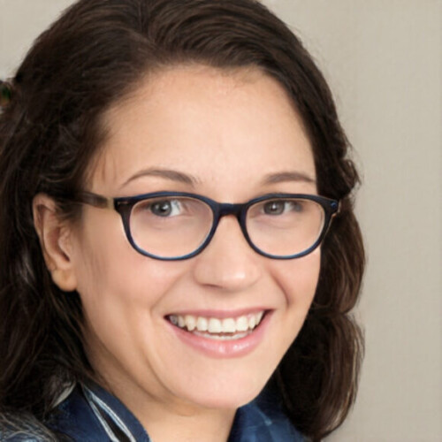 Articles by Brenda Adair