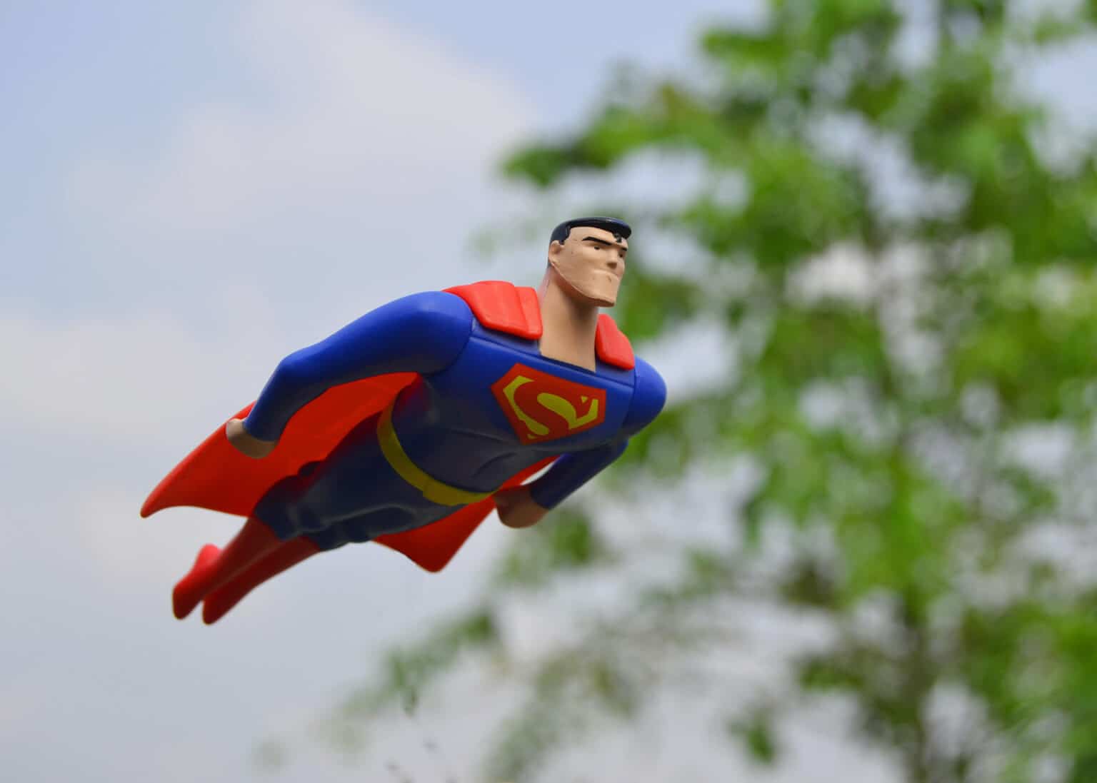 Hero Instinct: 7 Ways to Trigger It In Your Man » GoDates