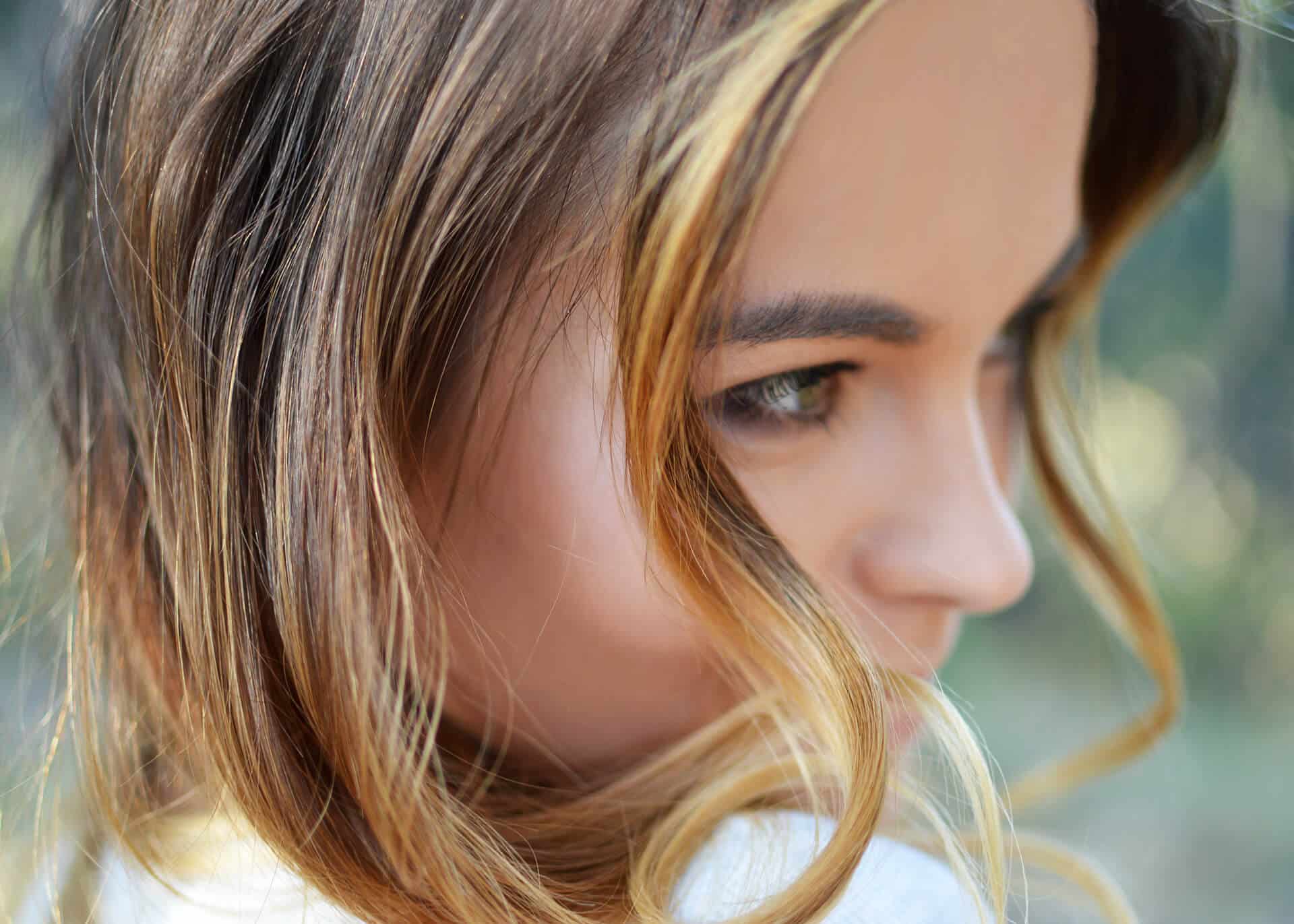 19 Signs The No Contact Rule Is Working GoDates