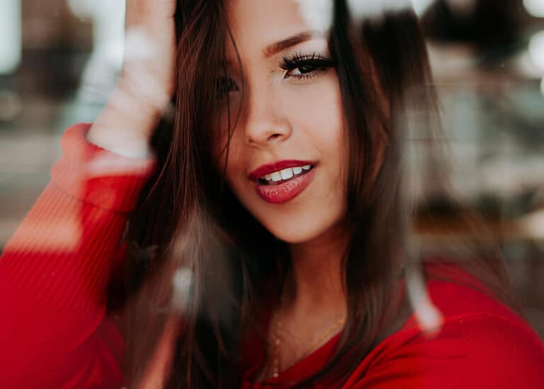 How to Be a High-Value Woman: 12 Traits Worth Developing » GoDates