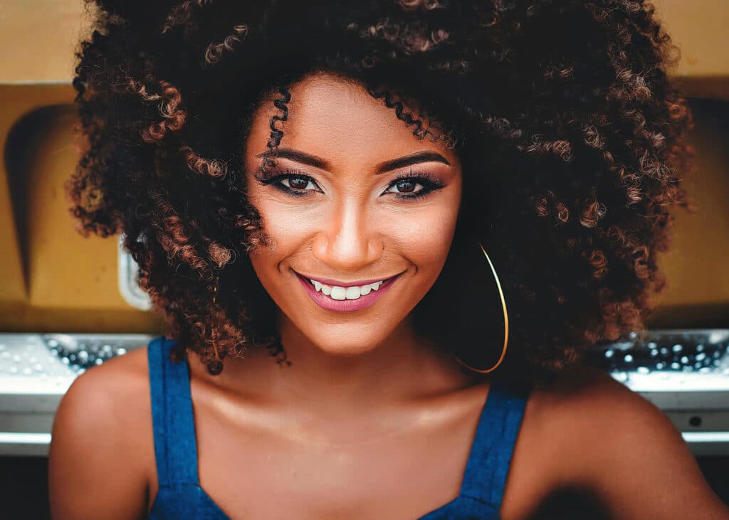 How to Be a High-Value Woman: 12 Traits Worth Developing » GoDates