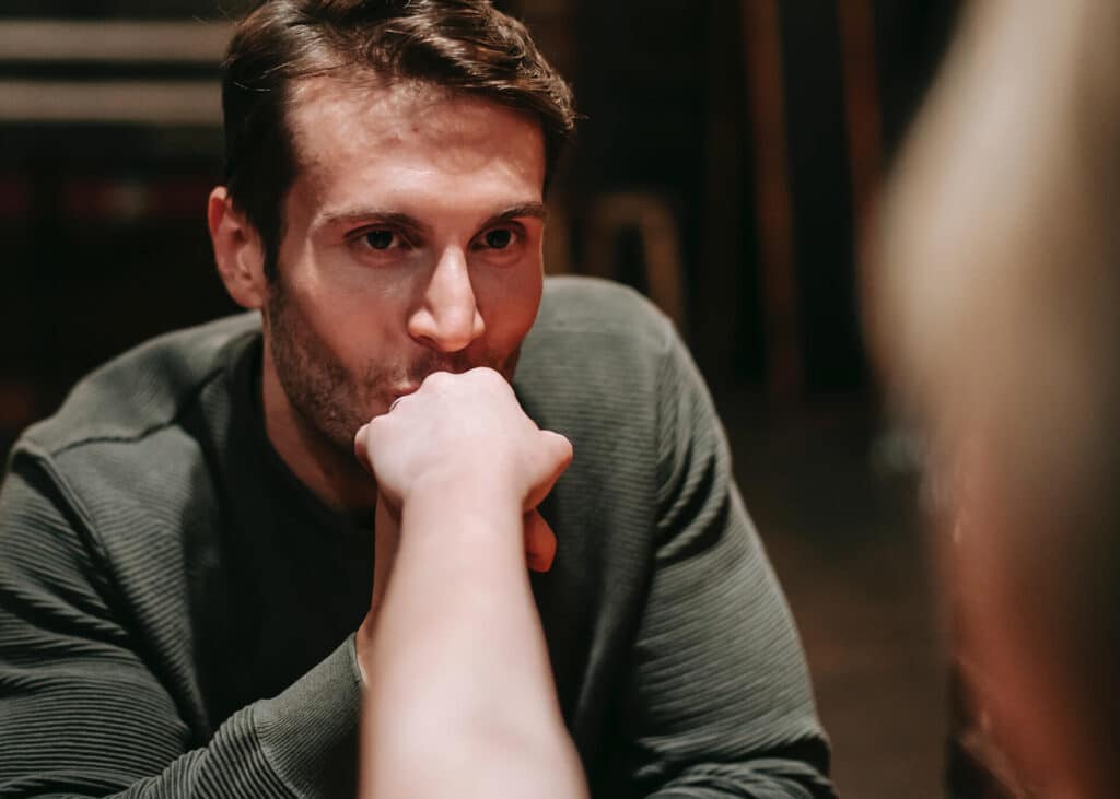 Dating Tips & Advice to Help You Navigate the Dating World » GoDates