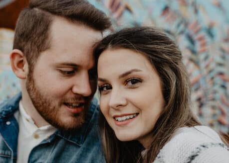 How to Get a Boyfriend: 18 Tips For Navigating the Dating World » GoDates