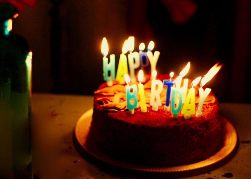 34 Romantic Birthday Gifts For Your Boyfriend You Can t Go Wrong With 34-romantic-birthday-gifts-for-your-boyfriend-you-can-t-go-wrong-with