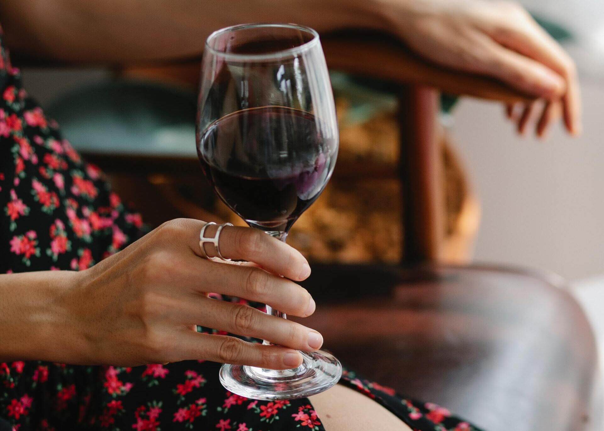 Loving a Capricorn Man: Is He Human? » GoDates