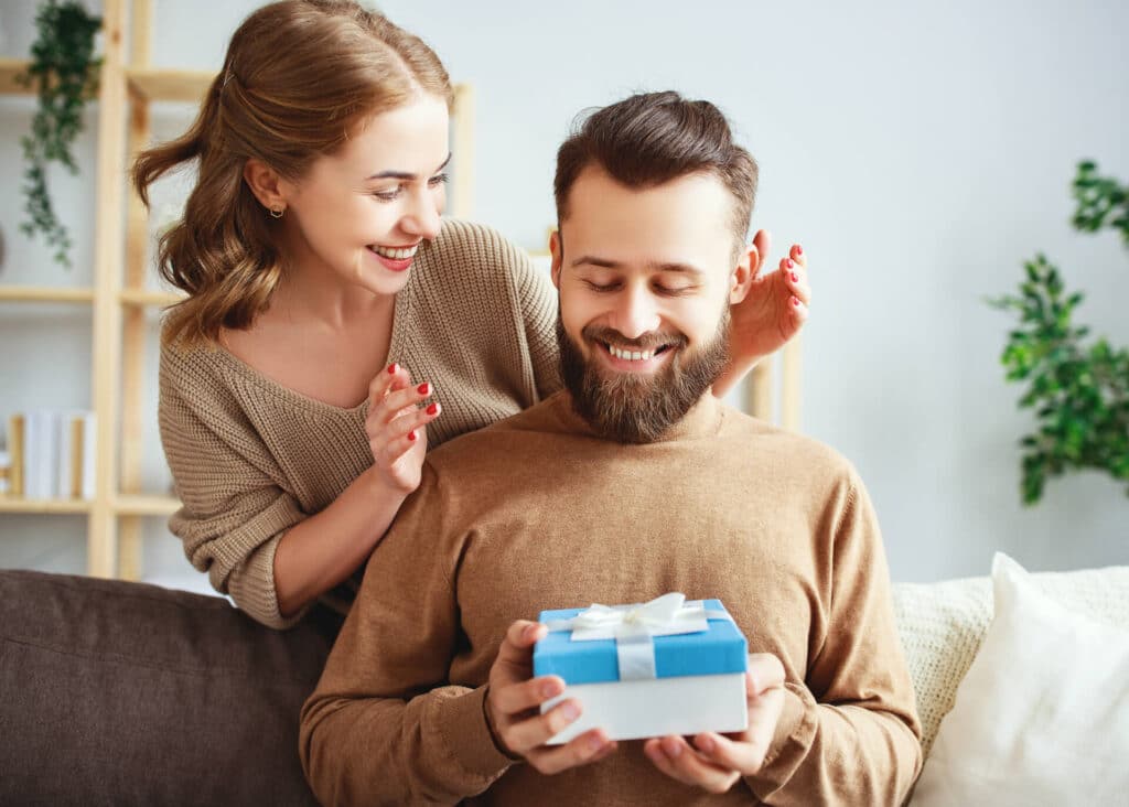 GoDates » The go-to destination for dating and relationship advice