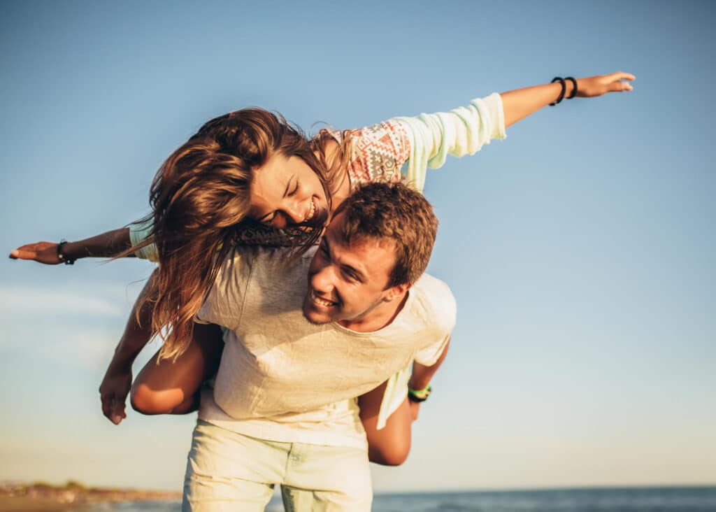 How to Make a Girl Dream About You: 30 Ways to Win Her Over » GoDates