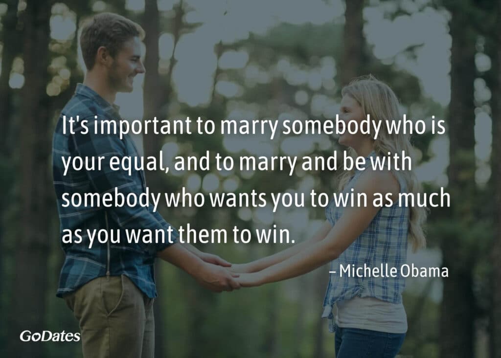 75 Quotes On Effort In Relationship » GoDates