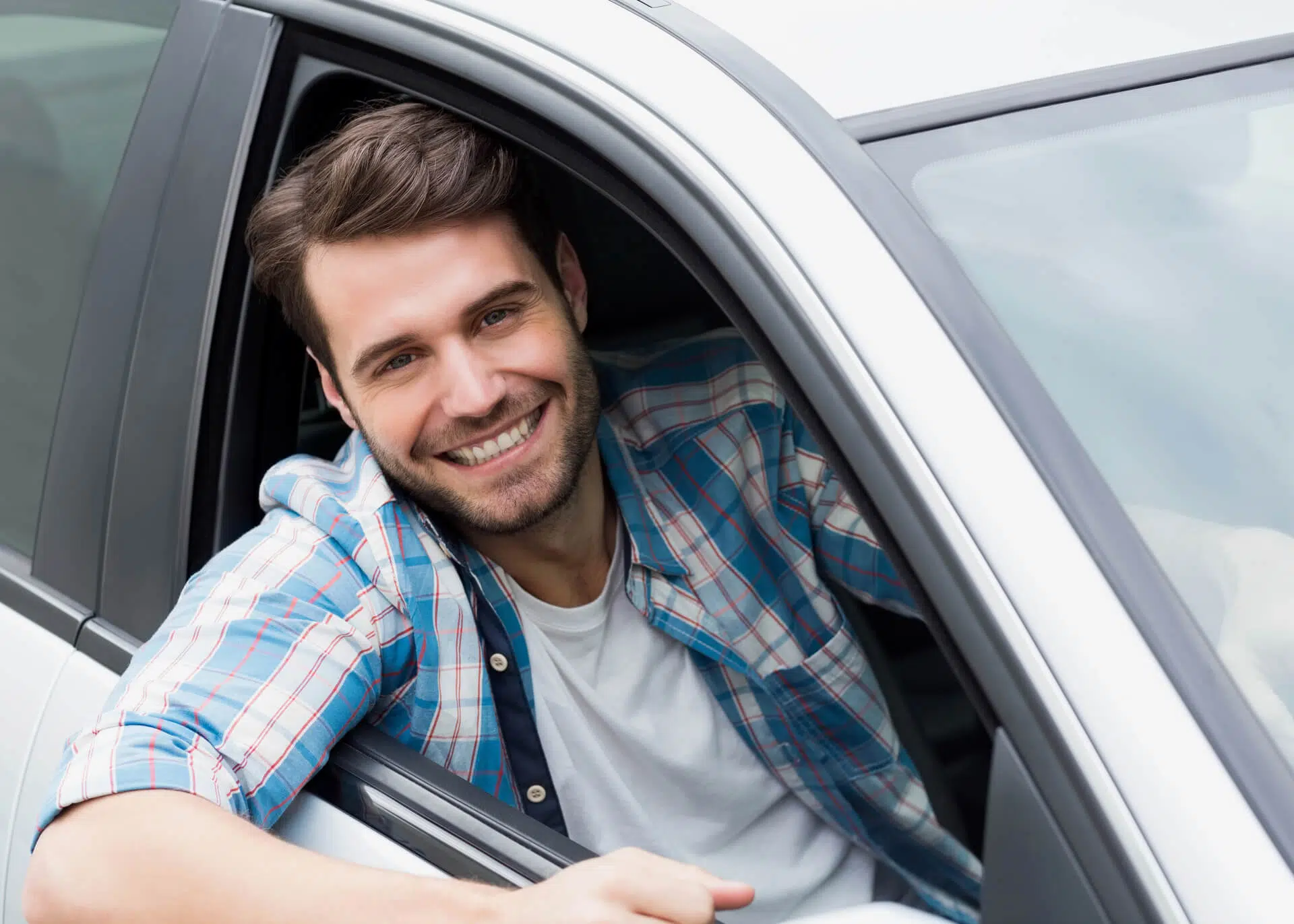 Aries Man Traits: Risks and Rewards » GoDates