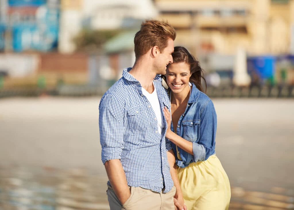 GoDates » The go-to destination for dating and relationship advice